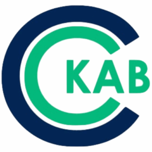 Formation Caces R483 Grues Mobiles flèche Télescopique (Cat B)