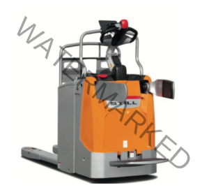 Formation CACES R489 Cat 7 Chariots Élévateurs