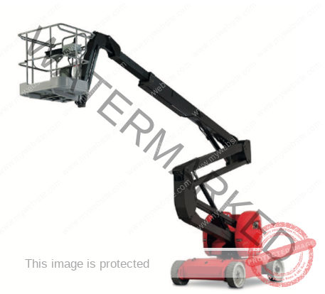 Formation CACES R486 Cat B Nacelle (Multidirectionnelle) PEMP