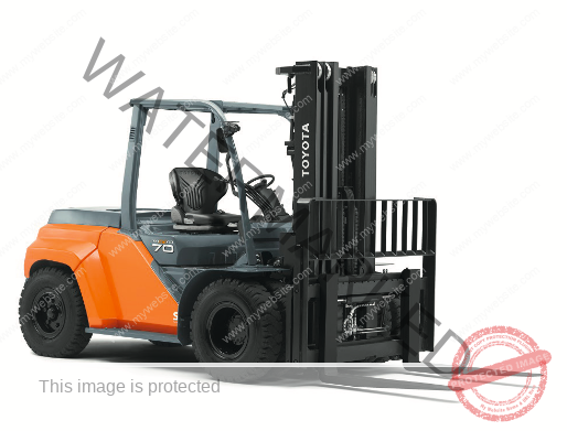 Formation CACES R489 Cat 4 Chariots Élévateurs