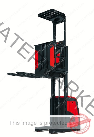 Formation CACES R489 Cat 6 Chariots Élévateurs